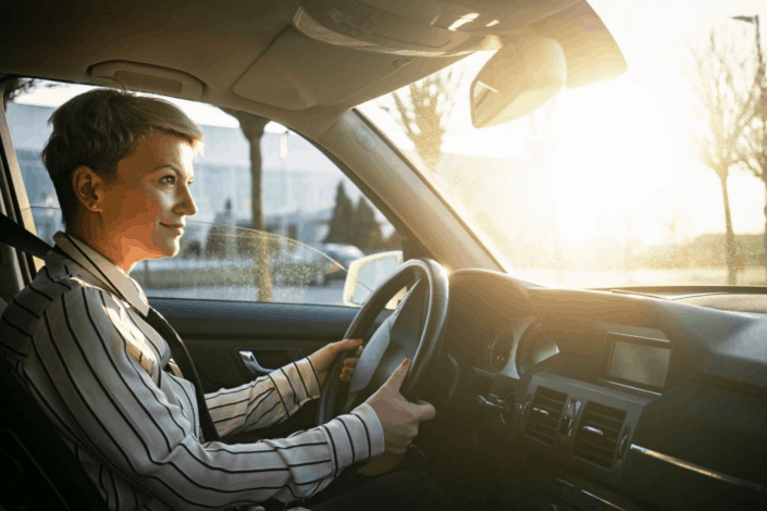 What Is The Difference Between A DUI And DWI In Arizona?