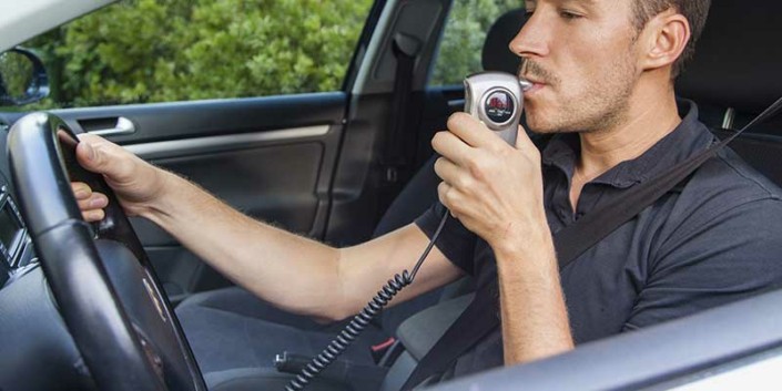 Top 10 Ignition Interlock Device FAQs After Phoenix DUI