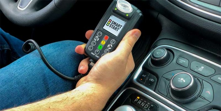 Top 10 Ignition Interlock Device FAQs After Phoenix DUI