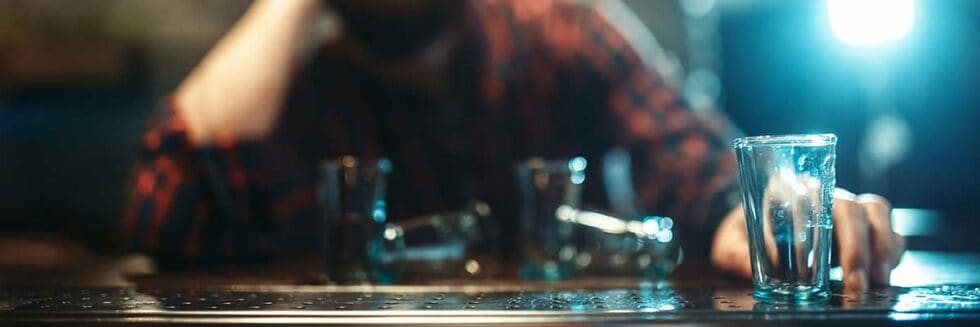 Fight & Win A Super Extreme DUI Charge - Shah Law Firm