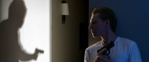 Arizona's Self-Defense Laws: Is Attacking An Intruder In Your Own Home ...