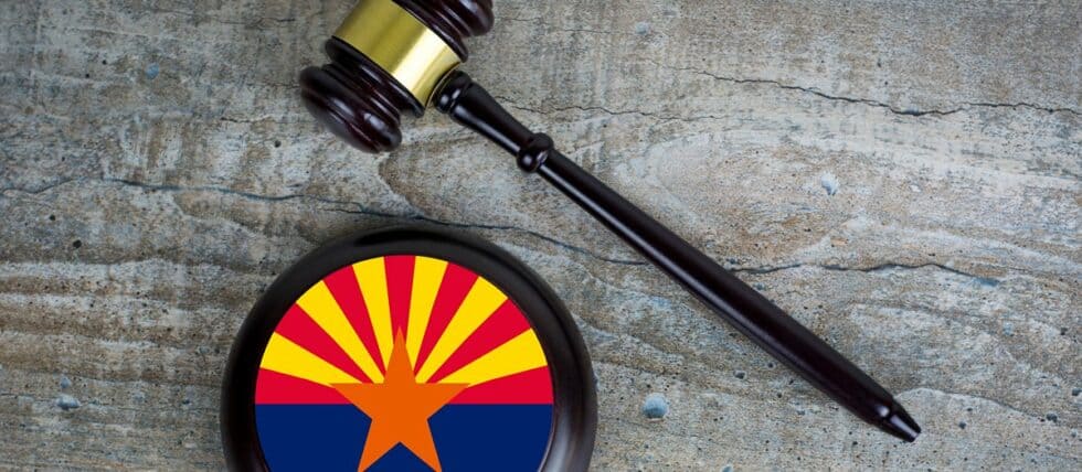 Probation Violations In Arizona: Understanding The Process And ...