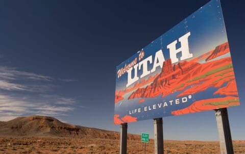 State DUI Laws: Toughest Vs Most Lenient