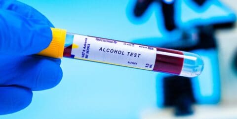 Arizona’s Legal BAC Limits Explained