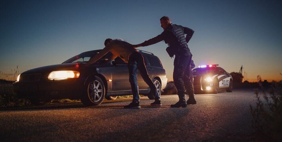 Arizona’s Legal BAC Limits Explained