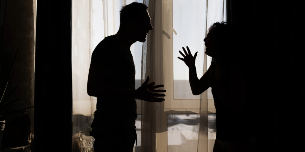 Simple Assault Vs. Aggravated Assault Charges In Arizona